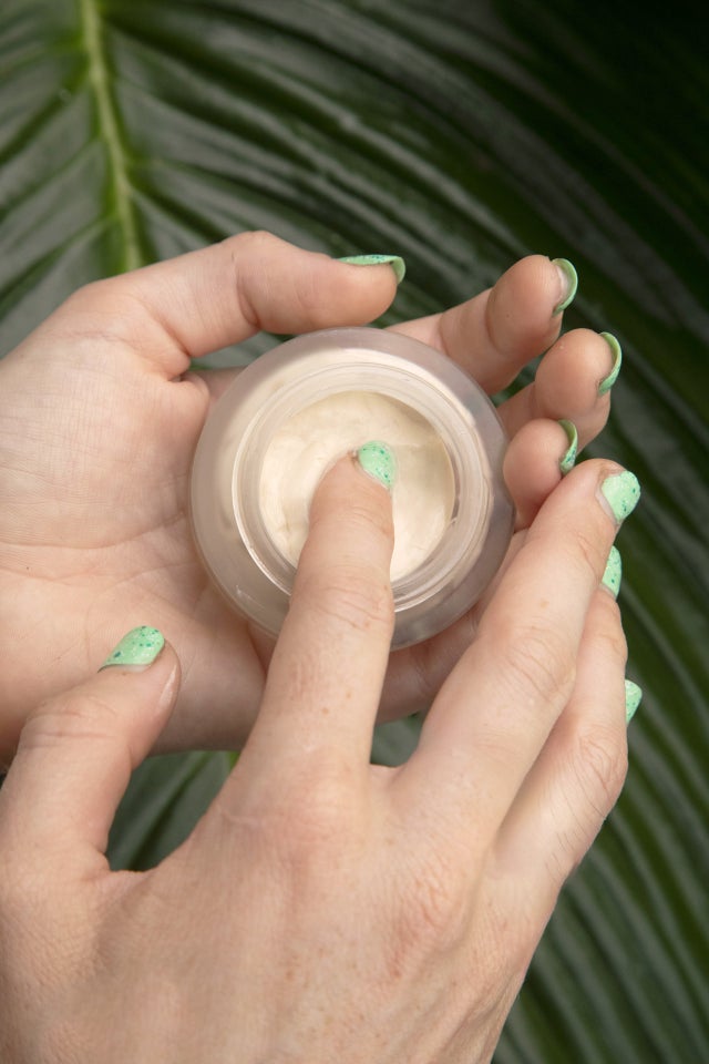 Shop | Northern Rivers Hemp