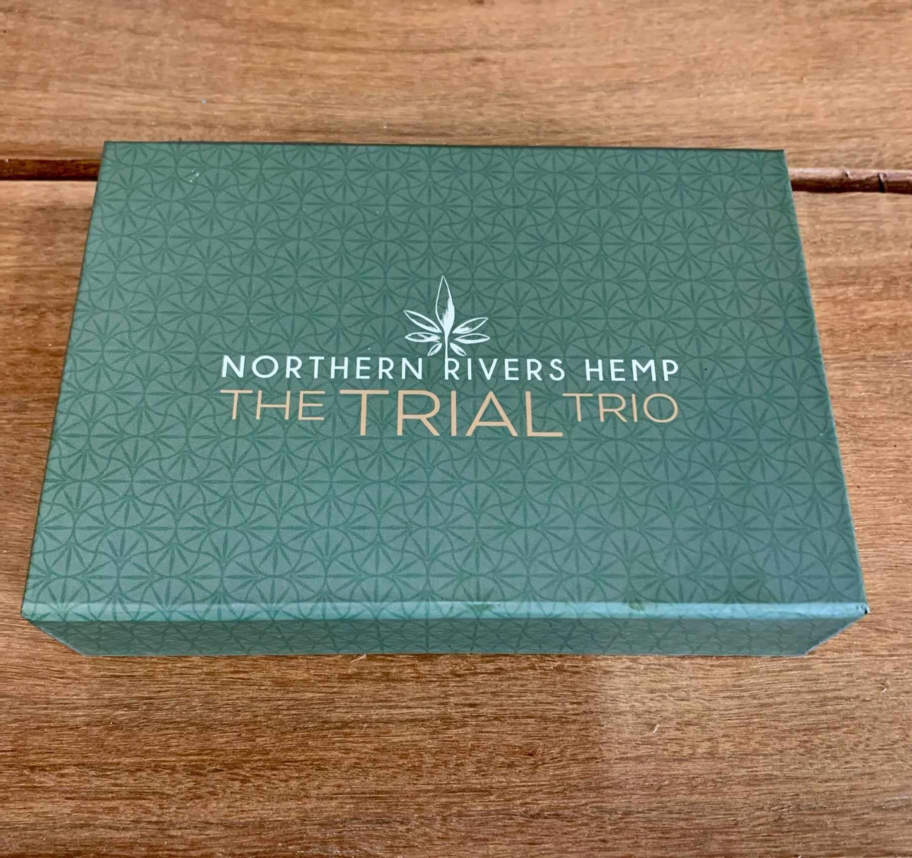 Shop | Northern Rivers Hemp