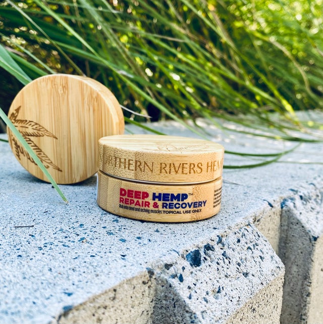 Shop | Northern Rivers Hemp