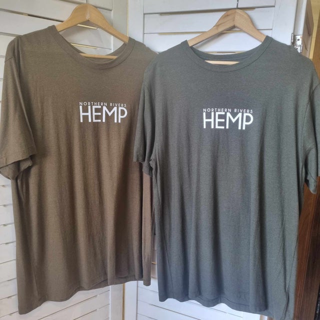 Shop | Northern Rivers Hemp