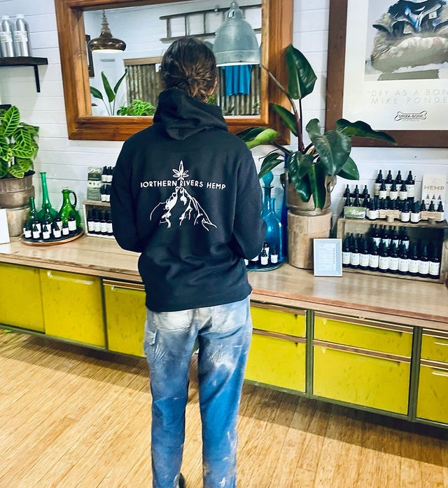 Shop | Northern Rivers Hemp